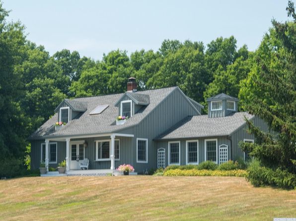Kinderhook Real Estate - Kinderhook NY Homes For Sale | Zillow
