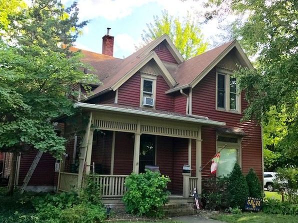Galva Real Estate - Galva IL Homes For Sale | Zillow