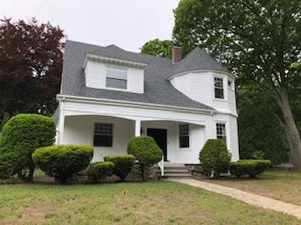 Rental Listings in Reading MA - 21 Rentals | Zillow