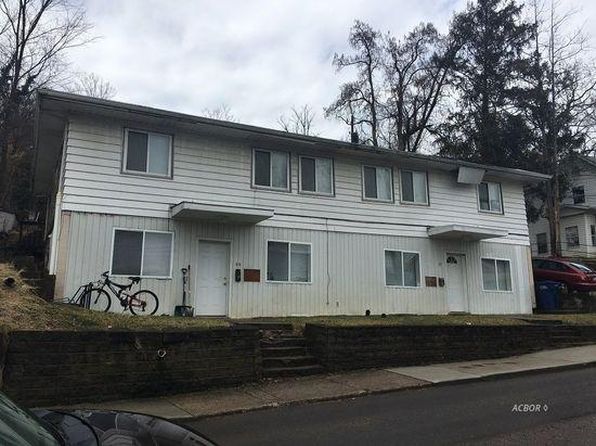 Apartments For Rent in Athens OH | Zillow