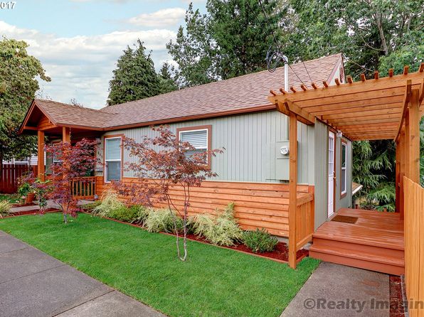 Oregon City OR Single Family Homes For Sale - 167 Homes | Zillow