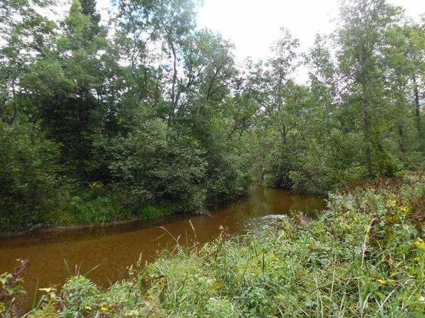 Dunbar Real Estate - Dunbar WI Homes For Sale | Zillow