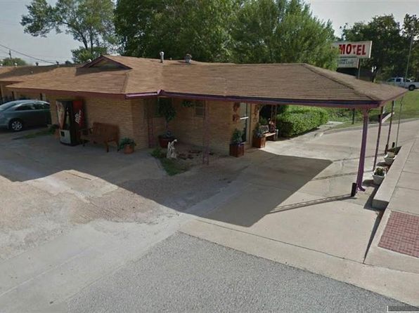 Mart Real Estate - Mart TX Homes For Sale | Zillow