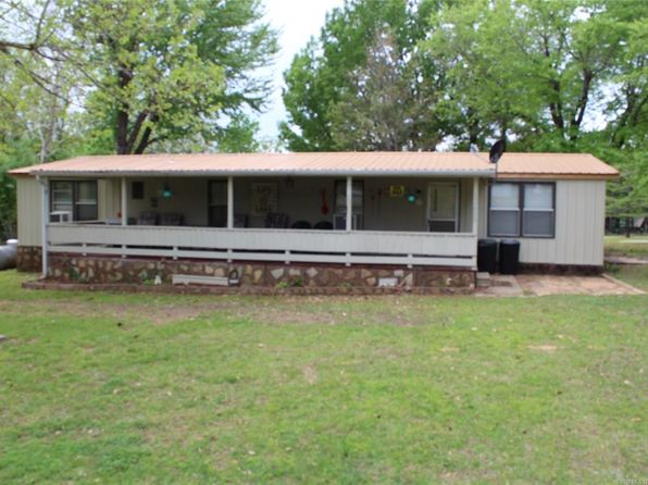 Porum Real Estate - Porum OK Homes For Sale | Zillow