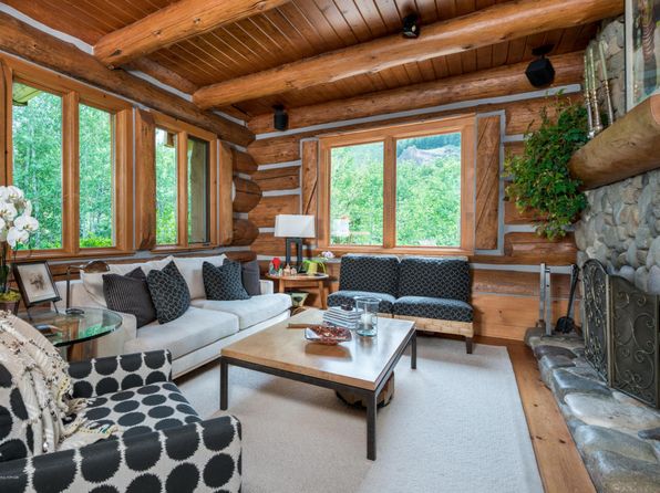 Hailey Real Estate - Hailey ID Homes For Sale | Zillow