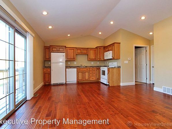 Houses For Rent in Jackson MO - 7 Homes | Zillow