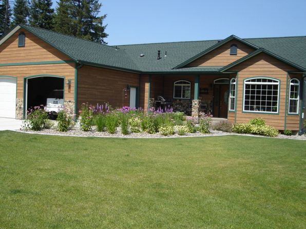 Colville Real Estate - Colville WA Homes For Sale | Zillow