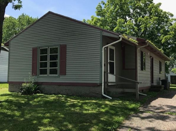 Rental Listings in Springfield OH - 35 Rentals | Zillow