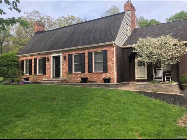 Olean Real Estate - Olean NY Homes For Sale | Zillow