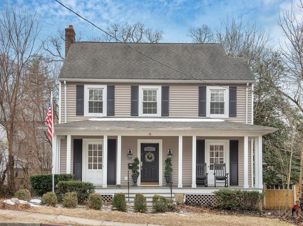 14 S Pierson Rd, Maplewood, NJ 07040 | Zillow