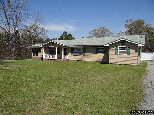 Seale Real Estate - Seale AL Homes For Sale | Zillow