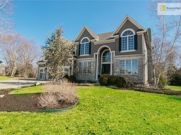 KS Real Estate - Kansas Homes For Sale | Zillow