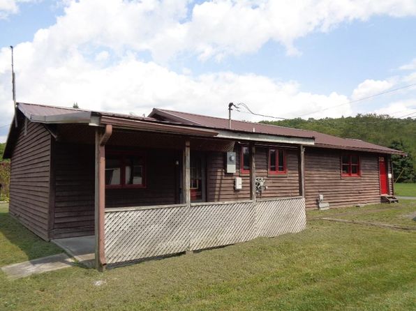Webster Real Estate - Webster County WV Homes For Sale | Zillow