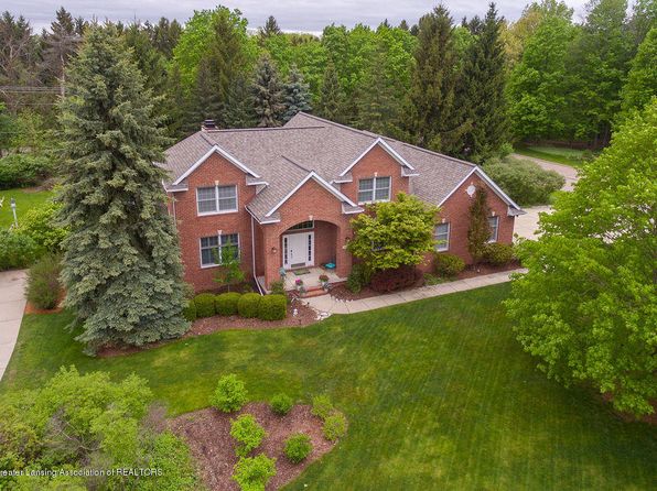 Bath Real Estate - Bath MI Homes For Sale | Zillow