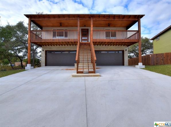 Point Venture Real Estate - Point Venture TX Homes For Sale | Zillow