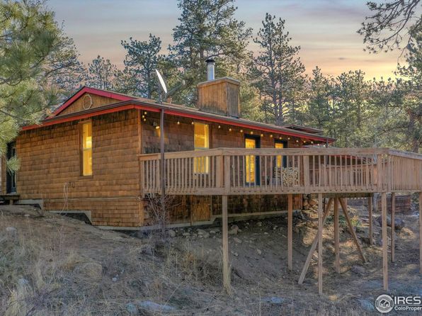 Drake Real Estate - Drake CO Homes For Sale | Zillow