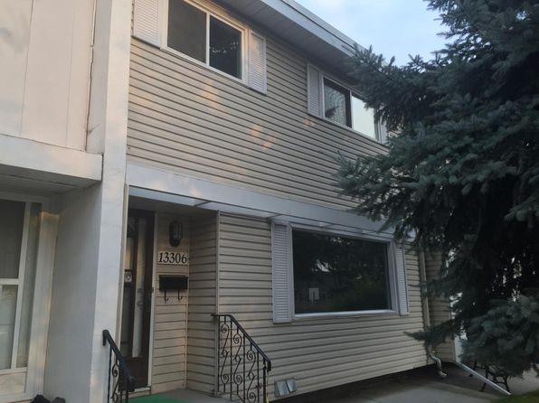 Houses For Rent in Edmonton AB - 9 Homes | Zillow