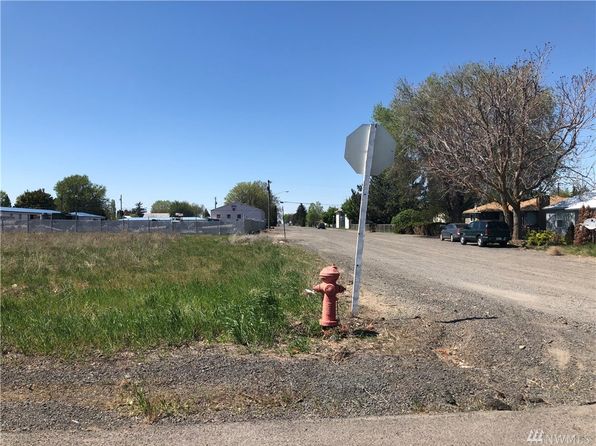 Warden Real Estate - Warden WA Homes For Sale | Zillow