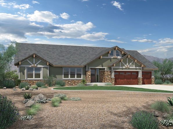 Northwest Real Estate - Northwest Reno Homes For Sale | Zillow