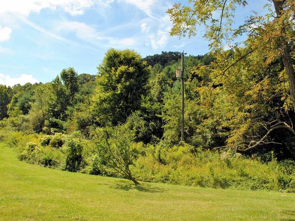 Riner Real Estate - Riner VA Homes For Sale | Zillow