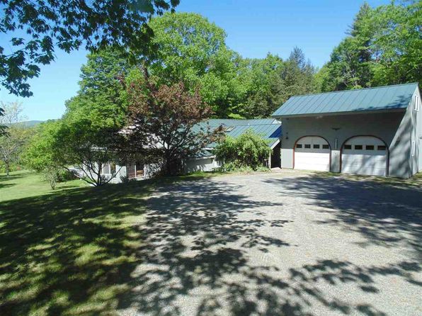 Rumney Real Estate - Rumney NH Homes For Sale | Zillow