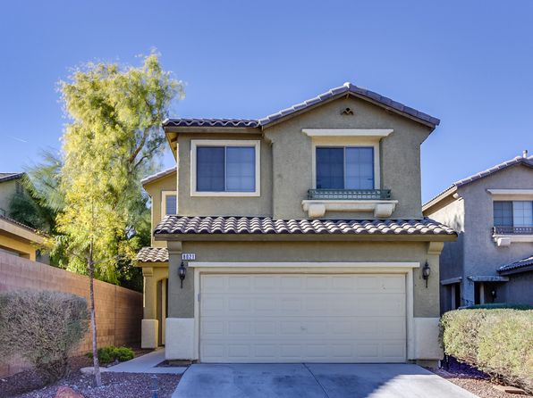 89143 Real Estate - 89143 Homes For Sale | Zillow