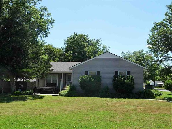 Blackwell Real Estate - Blackwell OK Homes For Sale | Zillow