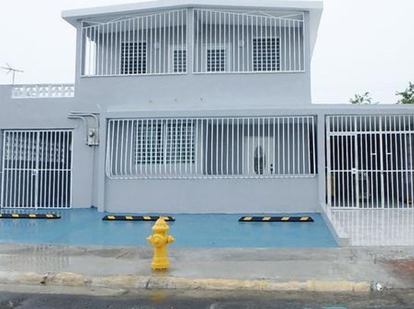 Houses For Rent in Puerto Rico - 67 Homes | Zillow