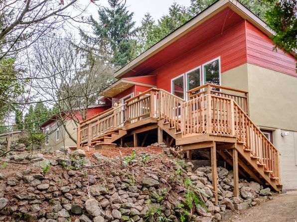 Portland Real Estate - Portland OR Homes For Sale | Zillow