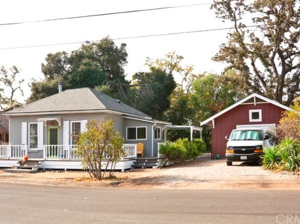 Templeton Real Estate - Templeton CA Homes For Sale | Zillow