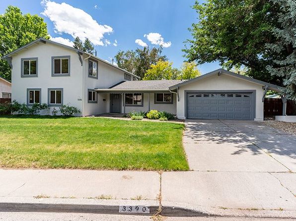 Ranch Style - Reno Real Estate - Reno NV Homes For Sale | Zillow