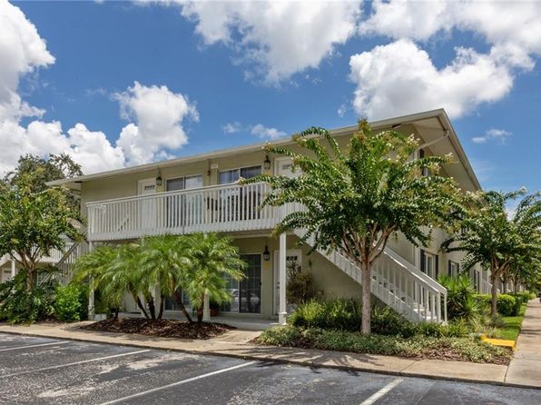 32812 Real Estate - 32812 Homes For Sale | Zillow