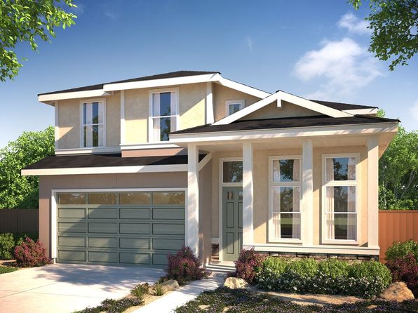 Santa Rosa Real Estate - Santa Rosa CA Homes For Sale | Zillow