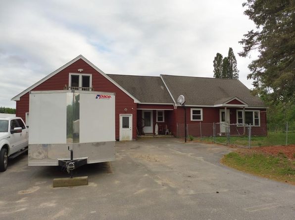 Ashby Real Estate - Ashby MA Homes For Sale | Zillow