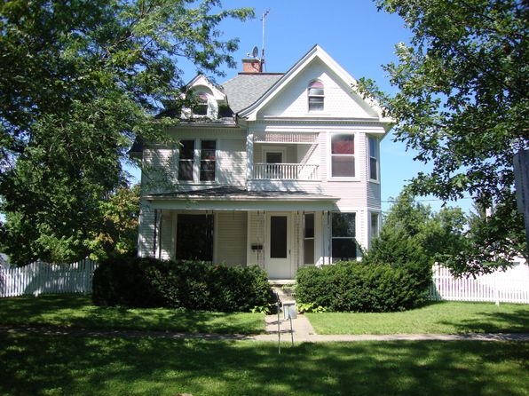 Best Places to Live in Traer, Iowa