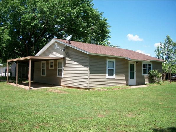 Best Places to Live in Carney, Oklahoma