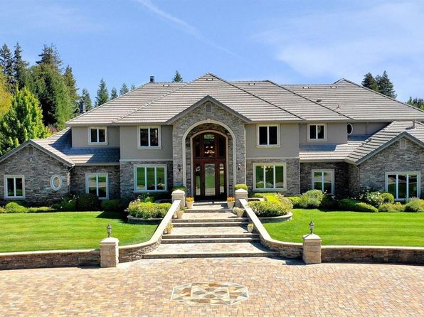 Morada Real Estate - Morada CA Homes For Sale | Zillow