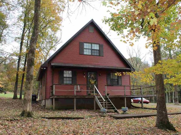 Logan Real Estate - Logan County KY Homes For Sale | Zillow