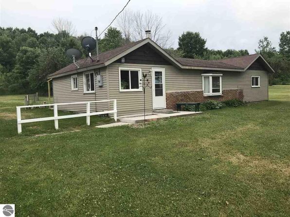 Manton Real Estate - Manton MI Homes For Sale | Zillow
