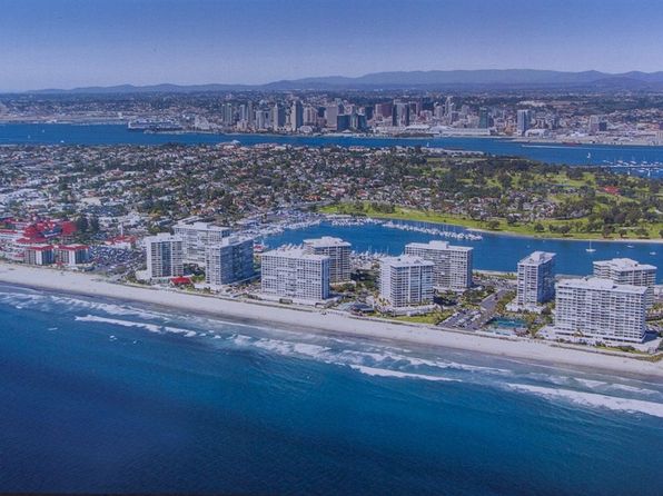 1105 F Ave, Coronado, CA 92118 | Zillow