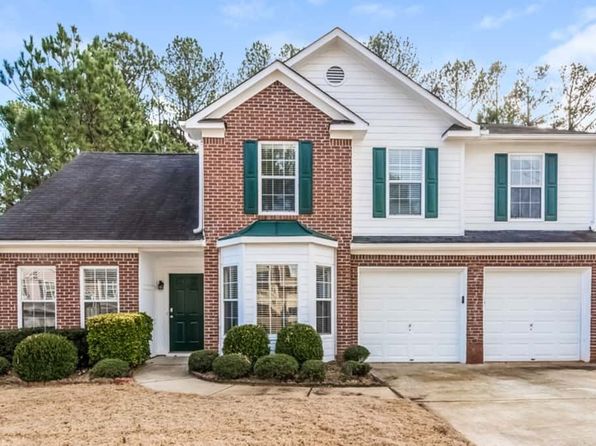 Houses For Rent in Kennesaw GA - 101 Homes | Zillow