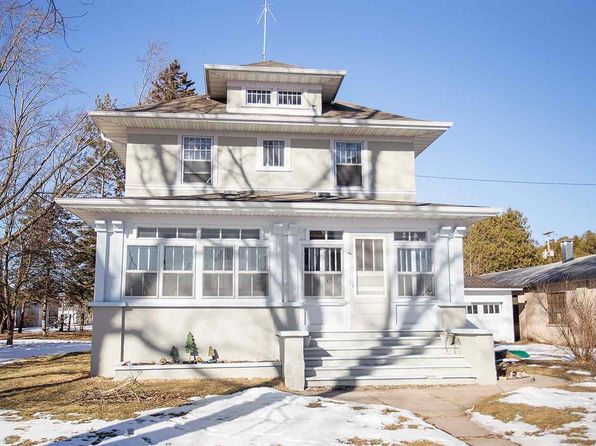 Coleman Real Estate - Coleman WI Homes For Sale | Zillow