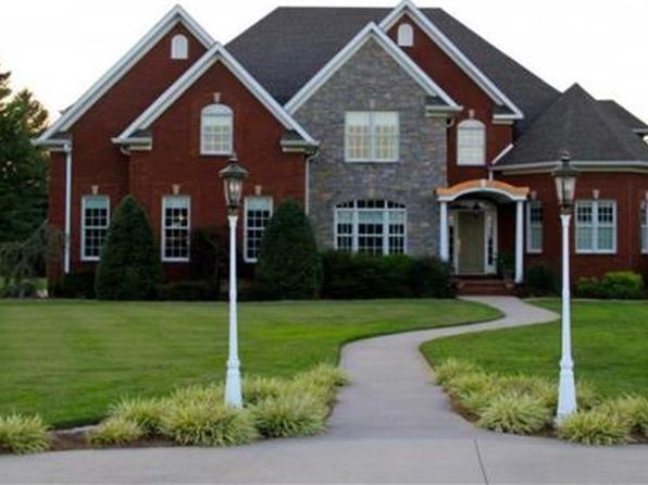 Morrison Real Estate - Morrison TN Homes For Sale | Zillow