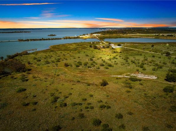 Runaway Bay TX Waterfront Homes For Sale - 4 Homes | Zillow