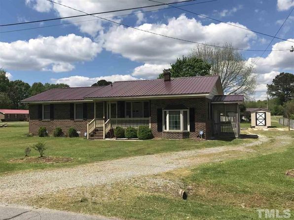 Rich Square Real Estate - Rich Square NC Homes For Sale | Zillow