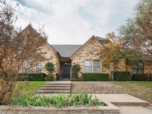 Best Places to Live in DeSoto, Texas