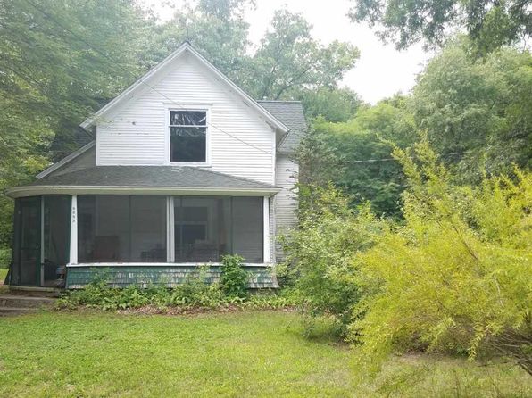 Holton Real Estate - Holton MI Homes For Sale | Zillow