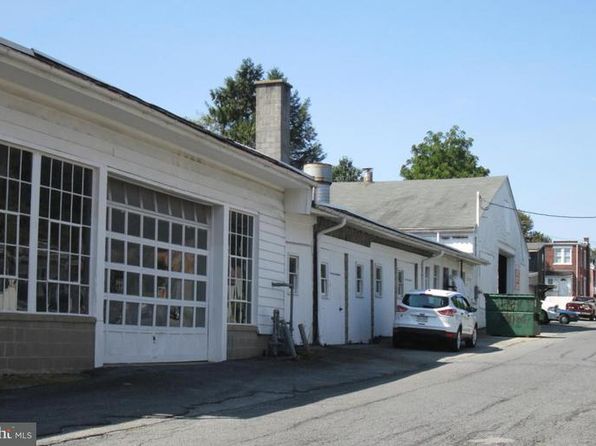 Lancaster Real Estate - Lancaster PA Homes For Sale | Zillow