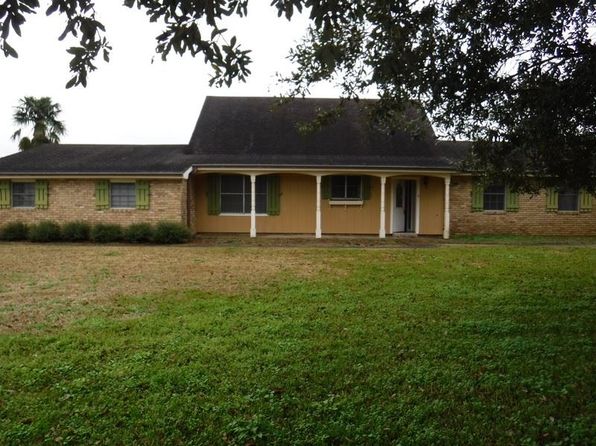 Best Places to Live in Lockport, Louisiana