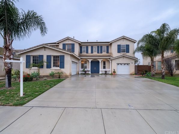 Eastvale Real Estate - Eastvale CA Homes For Sale | Zillow